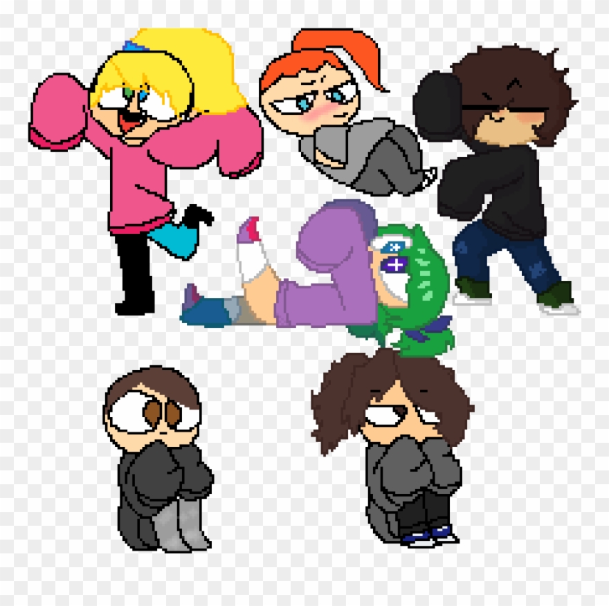 Download Added Ava - - Cartoon Clipart (#3792653) - PinClipart