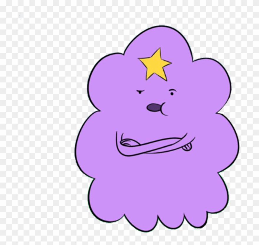 Download Sticker Sticker - Adventure Time Transparent Sticker Clipart ...