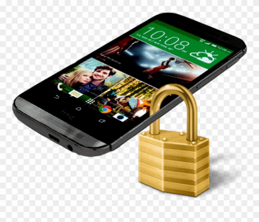 Free Png Download Ion 4000 Png Images Background Png - Icon Clipart ...