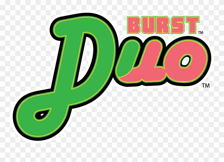 Burst And Burst Duo E Liquid Clipart (#3797572) - PinClipart