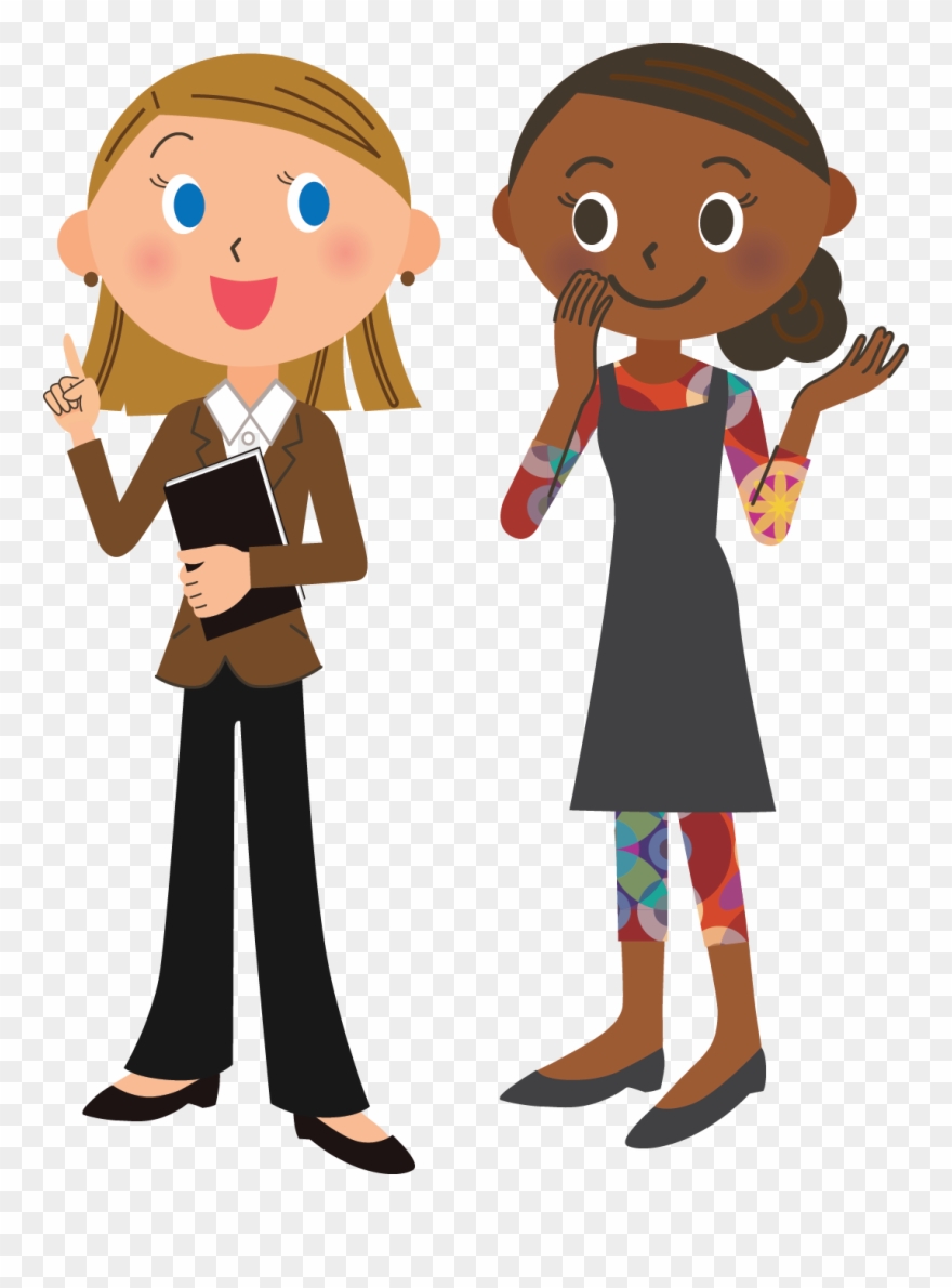 Audience - Cartoon Clipart (#3797994) - PinClipart