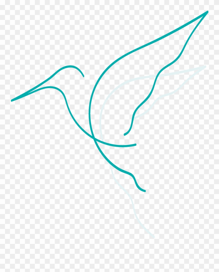 H A Logo Final For Web Left Facing Clipart (#3798763) - PinClipart