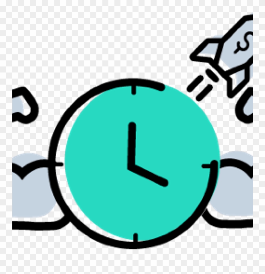 Leave A Reply Cancel Reply Clipart (#3799739) - PinClipart