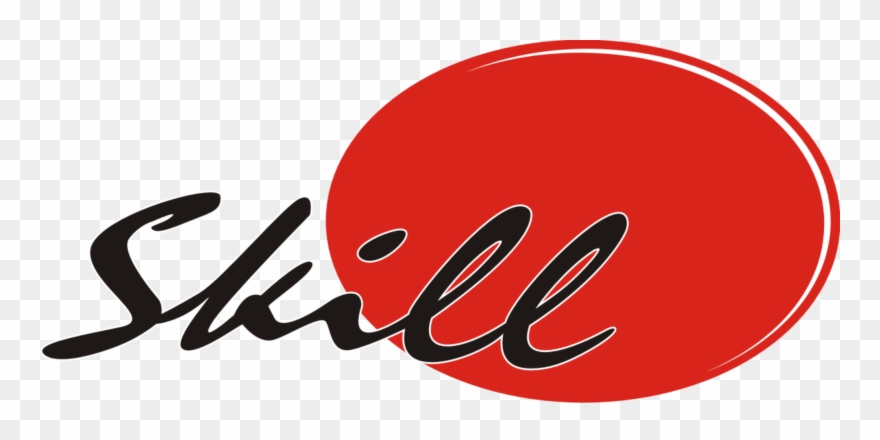 Skill Promoters Logo - Skill Logo Clipart (#3799992) - PinClipart