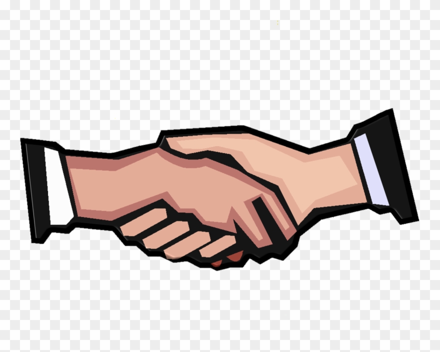 Vector Transparent Collection Of Free Guarantor Download - Acquiesce ...