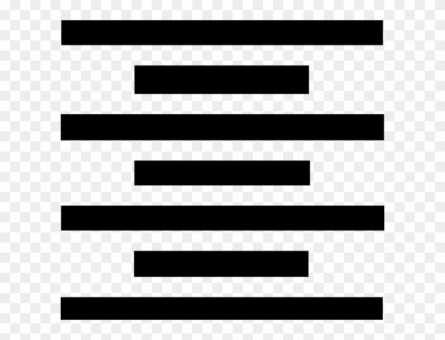 Text Center Png Images Clipart (#387581) - PinClipart