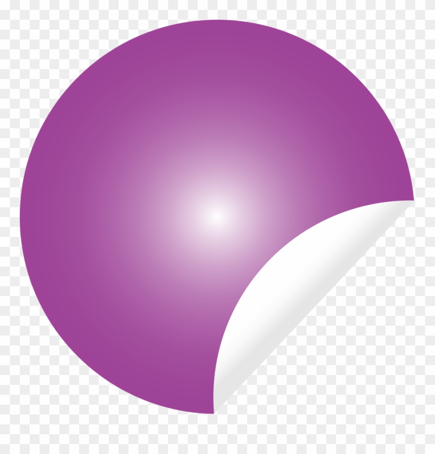 Special Price Sticker Svg Vector File, Vector Clip - Pink Vector ...