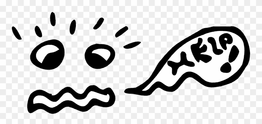 Smiley Computer Icons Emoticon Face Blog - Help Face Png Clipart ...