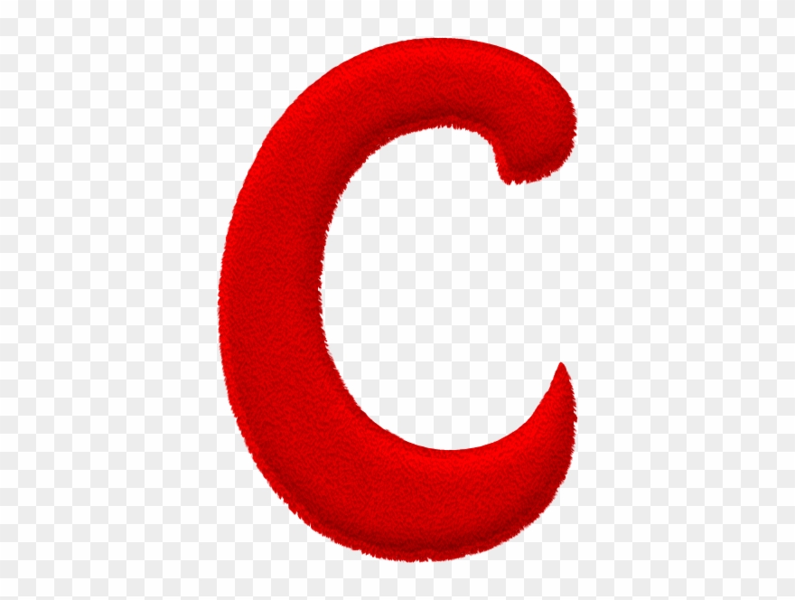 Z - Minus - Letter Clipart (#389544) - PinClipart