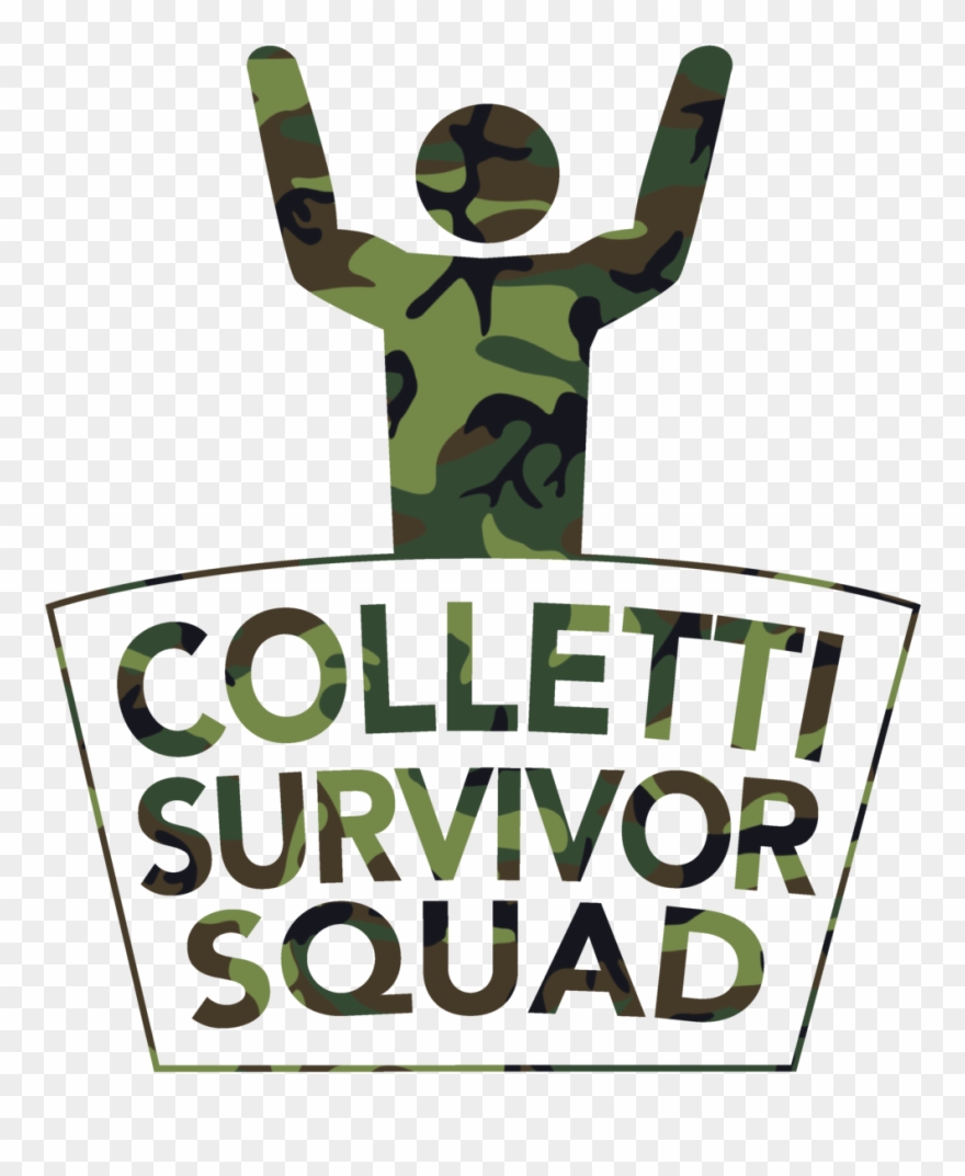 Logo Clipart (#3800968) - PinClipart