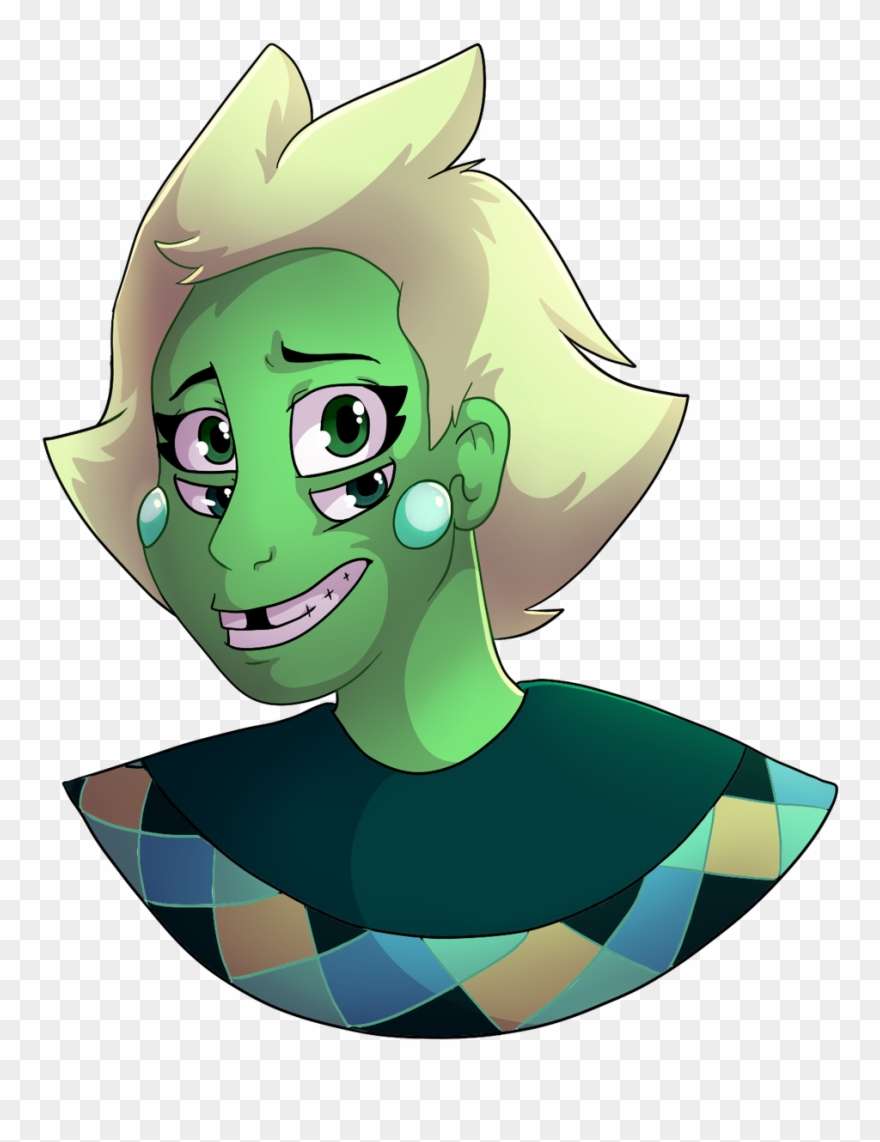 Kassey - Cartoon Clipart (#3801280) - PinClipart