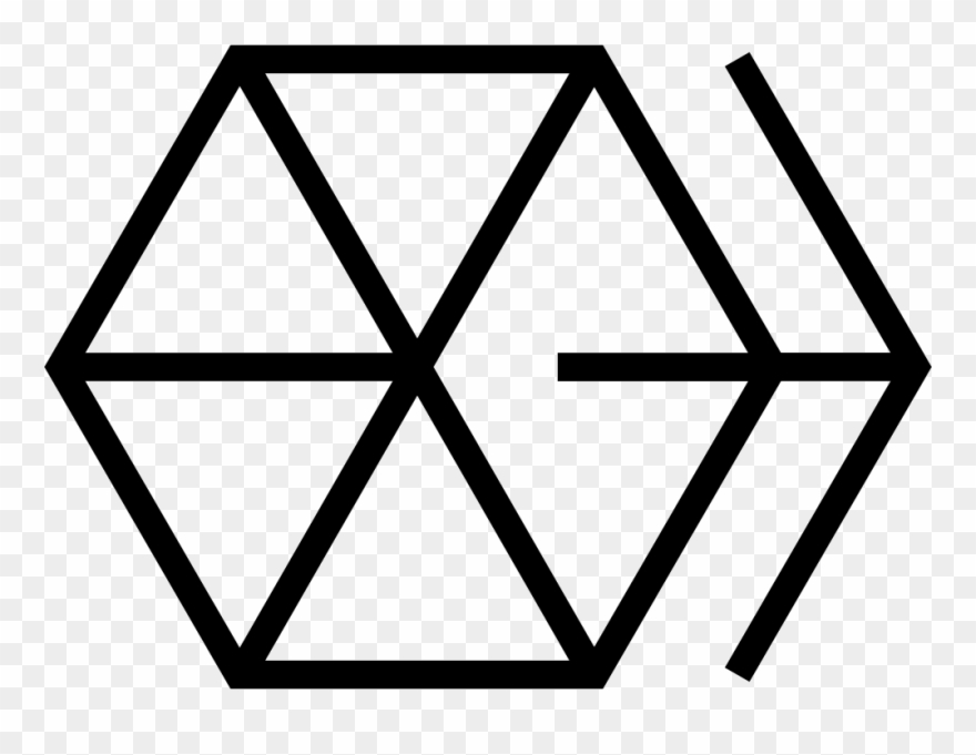 Png File Svg - Separatist Droid Army Logo Clipart (#3802303) - PinClipart