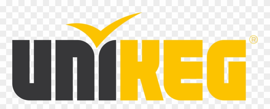 Unikeg Logo - Graphic Design Clipart (#3804096) - PinClipart