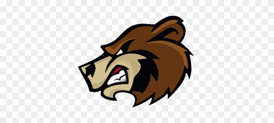 Souls - Logo Clipart (#3804933) - PinClipart