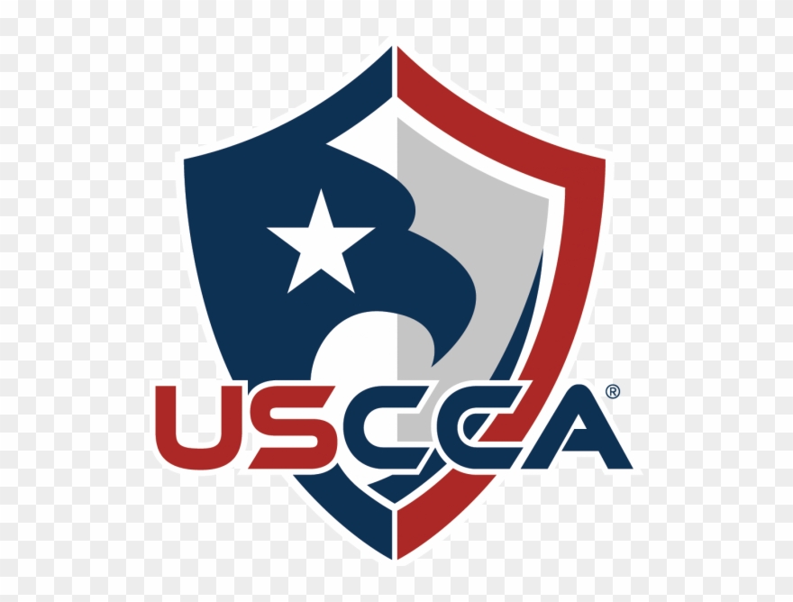 Your Message - - Uscca Clipart (#3805196) - PinClipart