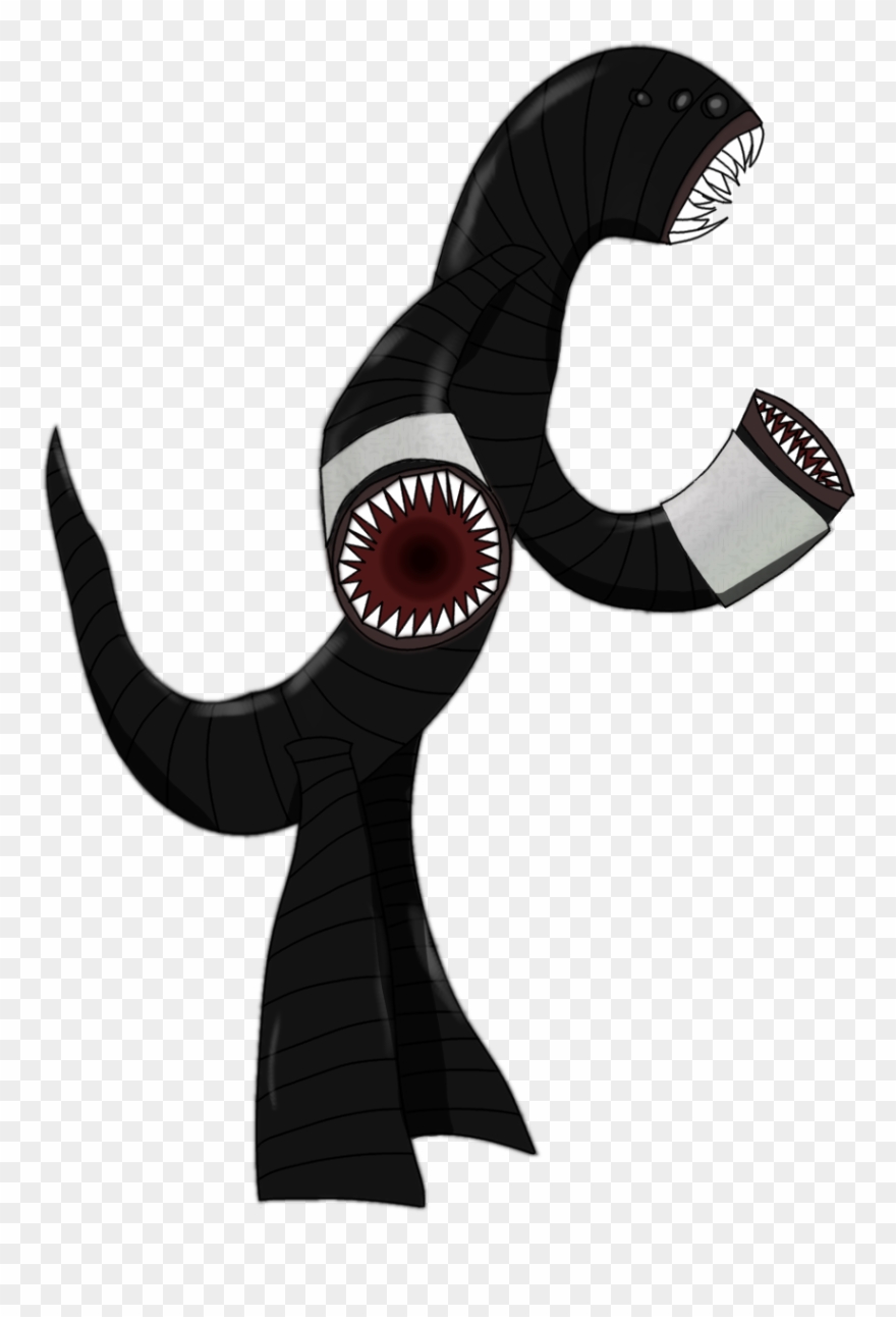 Leech - Cartoon Clipart (#3807605) - PinClipart