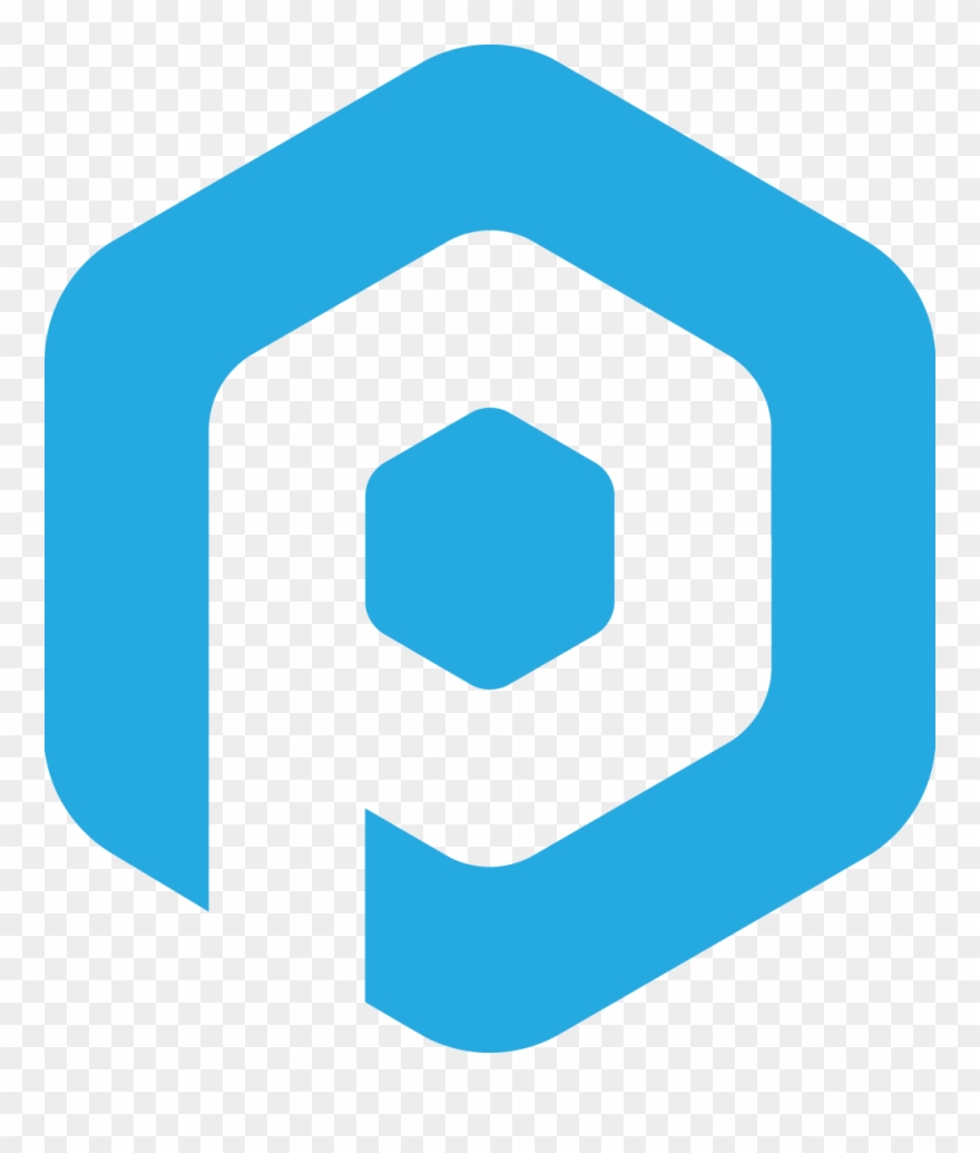 Cancer Research Malaysia Logo Clipart (#3808580) - PinClipart