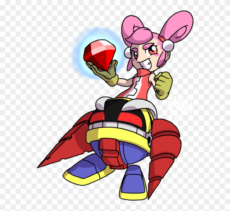 Nintendo - Image - Cartoon Clipart (#3808652) - PinClipart