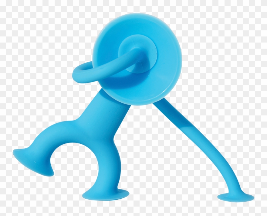 Moluk Logo - Oogi Glow Junior, Moluk Open Play, Green Clipart (#3809209 ...