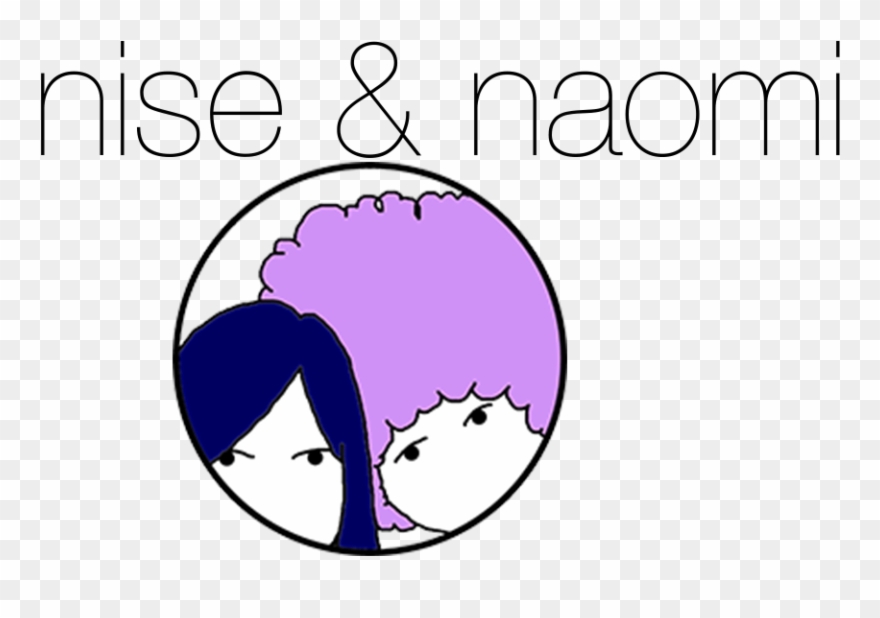 Galileo Slouchy Hat Clipart (#3809287) - PinClipart