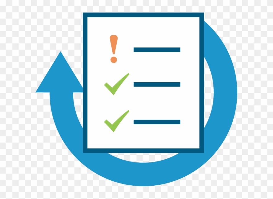 Test Png - Testing Png Clipart (#3811056) - PinClipart