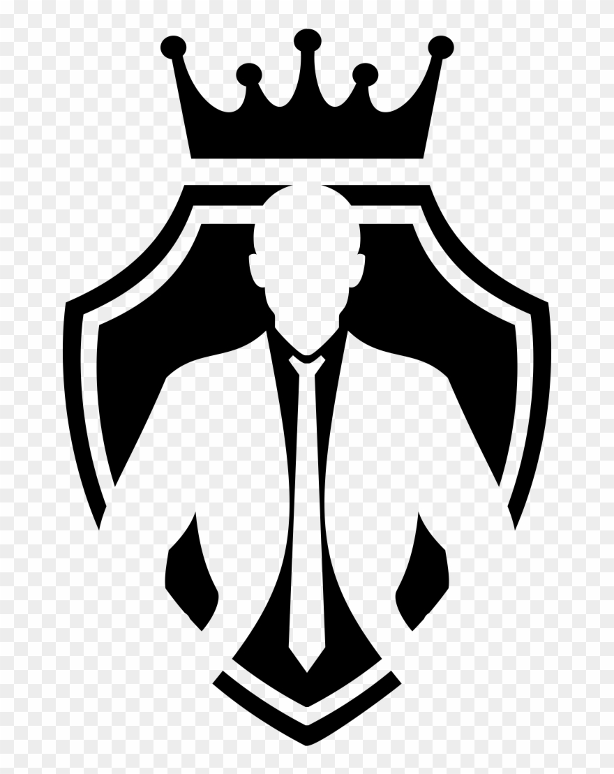 King\'s Creed - Logo Planet Surf Clothing Clipart (#3811351) - PinClipart