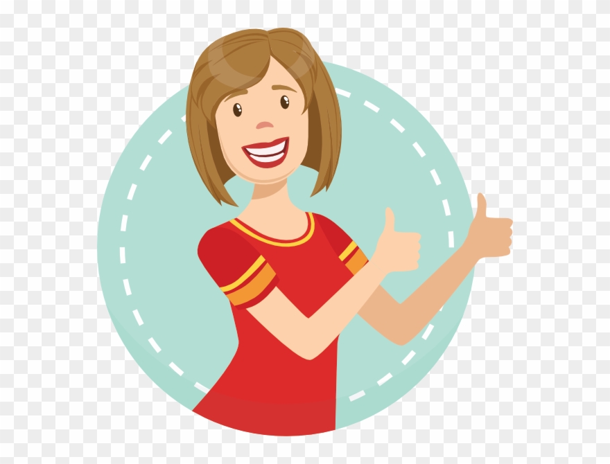 Download Sticker Pack Messages Sticker-3 - Clipart For Body Language ...