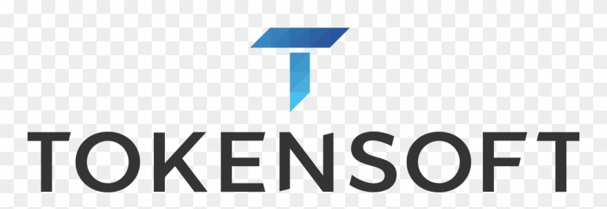 Tokensoft Clipart (#3813379) - PinClipart
