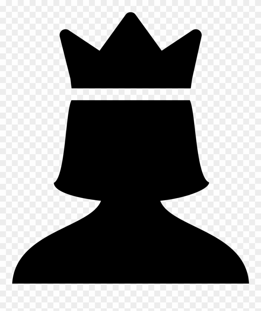 Monarch Filled Icon Clipart (#3813918) - PinClipart