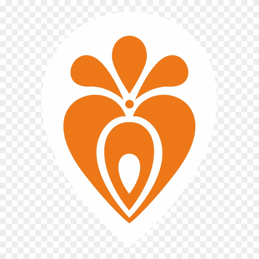 News - Emblem Clipart (#3813937) - PinClipart