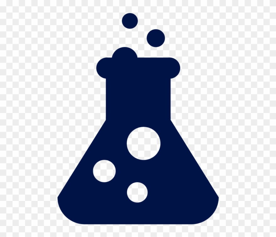 Formulation Icon Png Clipart (#3814211) - PinClipart