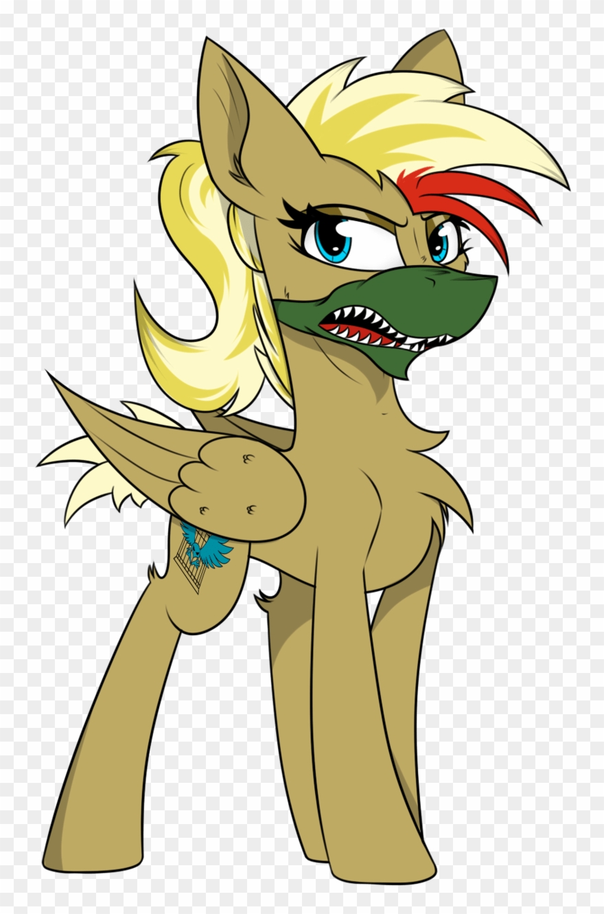 Download Cartoon Wright Flyer Clipart (#3815050) - PinClipart