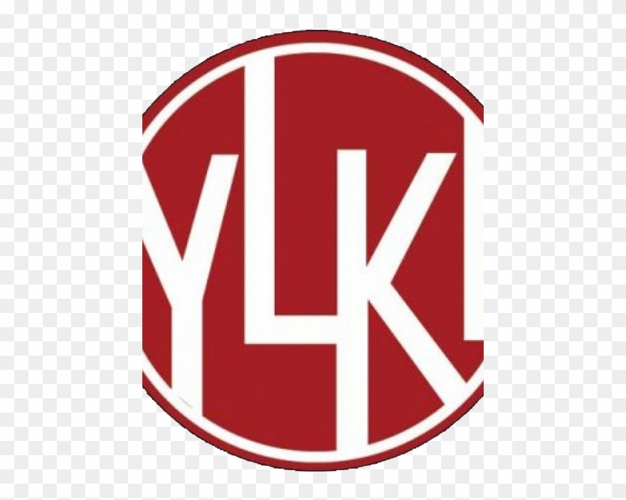 Logo Ylki 25 May 2017 - Emblem Clipart (#3815123) - PinClipart