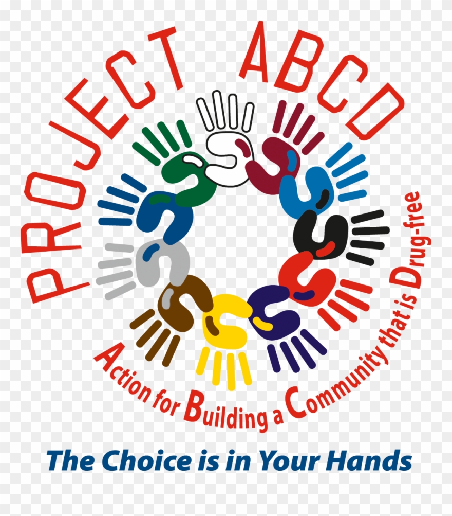 Download Adsb Abcd Logo - Project Abcd Clipart (#3816153) - PinClipart