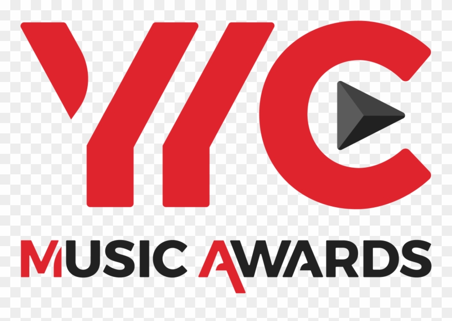 Submit - Graphic Design Clipart (#3816782) - PinClipart