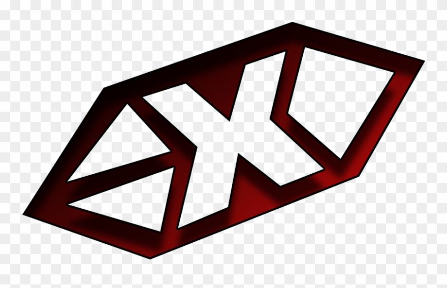 0 Replies 1 Retweet 0 Likes Clipart (#3816917) - PinClipart