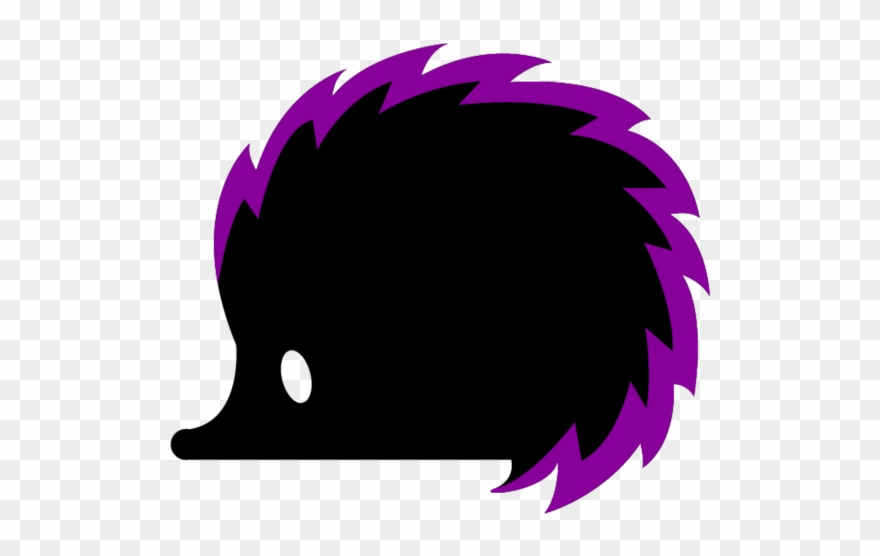 Crex Gaming - Illustration Clipart (#3817383) - PinClipart