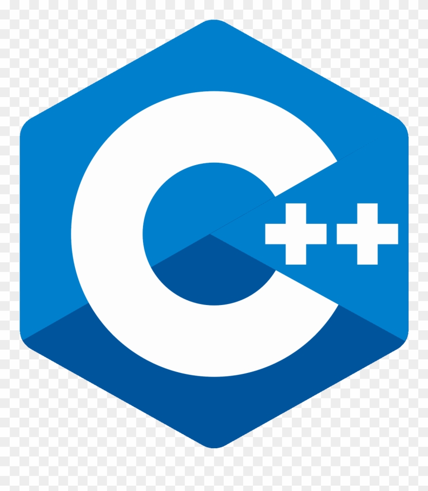 Computer Science I Syllabus And Grading Policy - Crest Clipart ...
