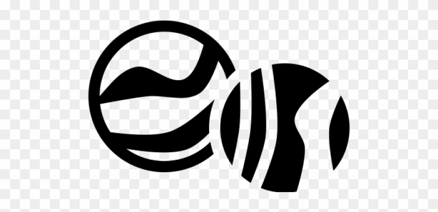 Canicas Icono Clipart (#3818483) - PinClipart