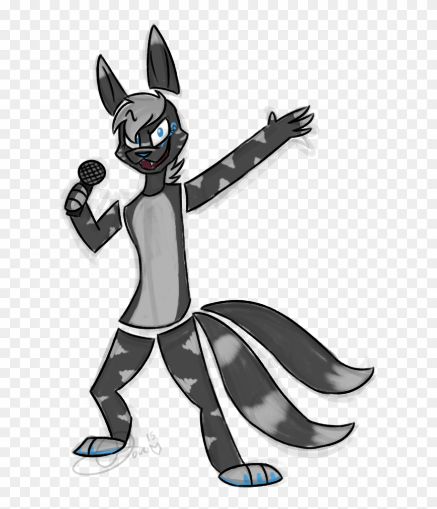 800 X 1000 1 - Cartoon Clipart (#3818984) - PinClipart