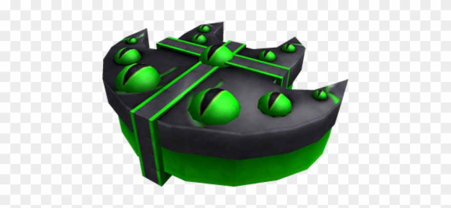 Undertaker Clipart Transparent - Cake - Png Download (#3819890 ...