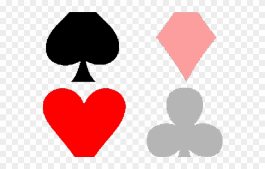 Homestuck Clipart Heart Symbol - Png Download (#3821193) - PinClipart