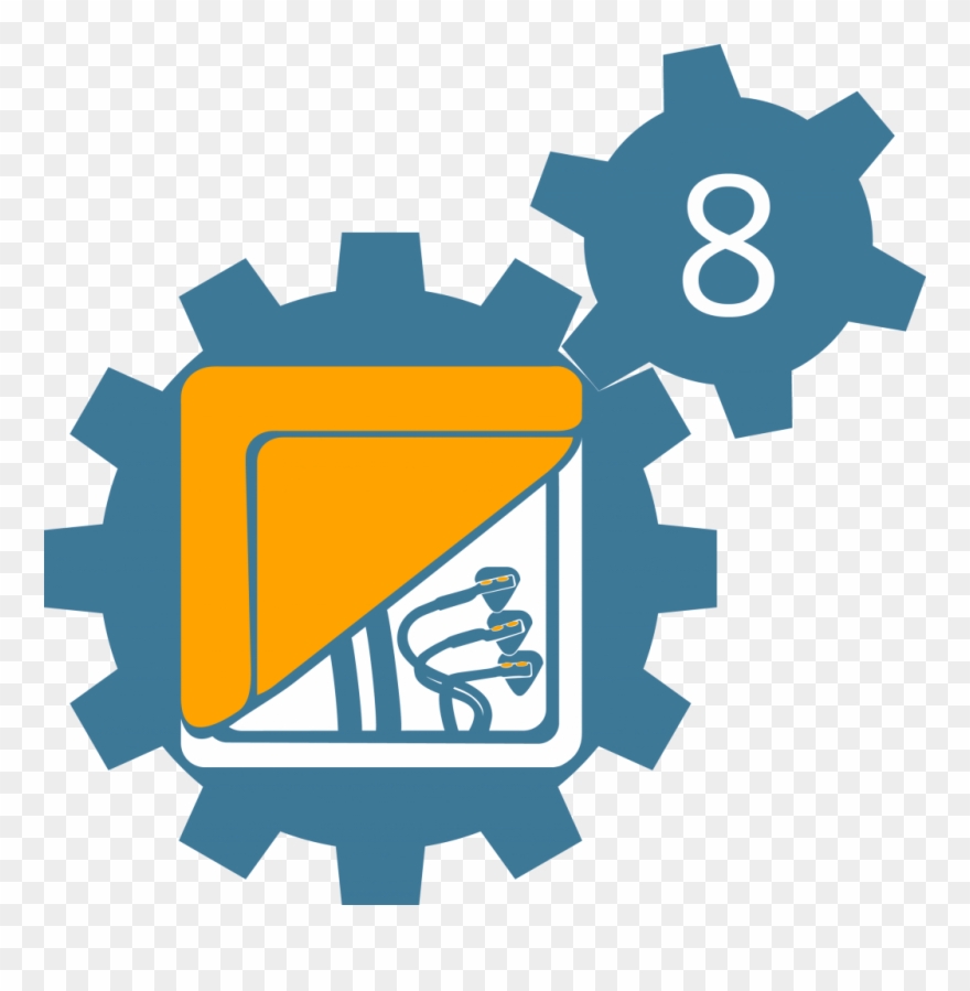 Download Novinium Commitment To Safety - Technical Support Icon Vector ...
