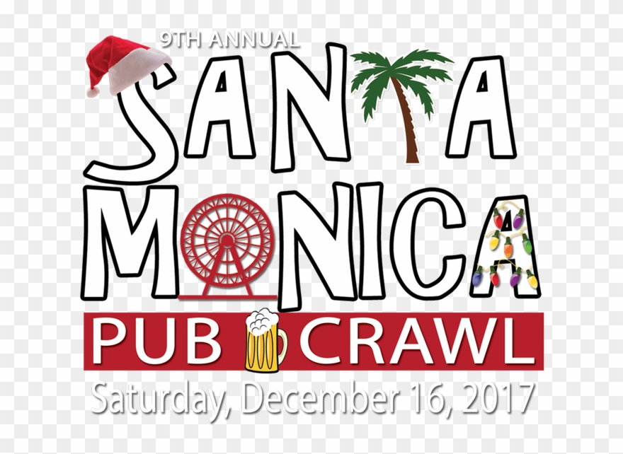 Download Record Pub Transparent Background - Blvd Supply Clipart ...