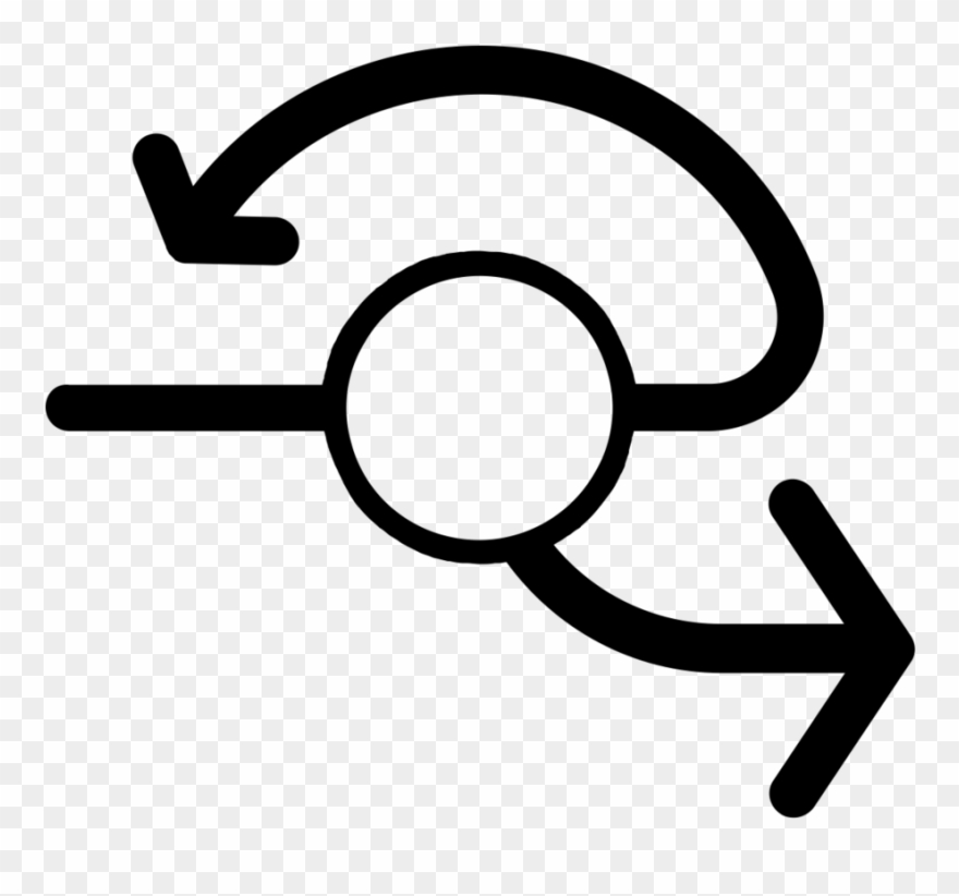 Download Noun Repeat Or Next 70604 000000 Clipart (#3823779) - PinClipart