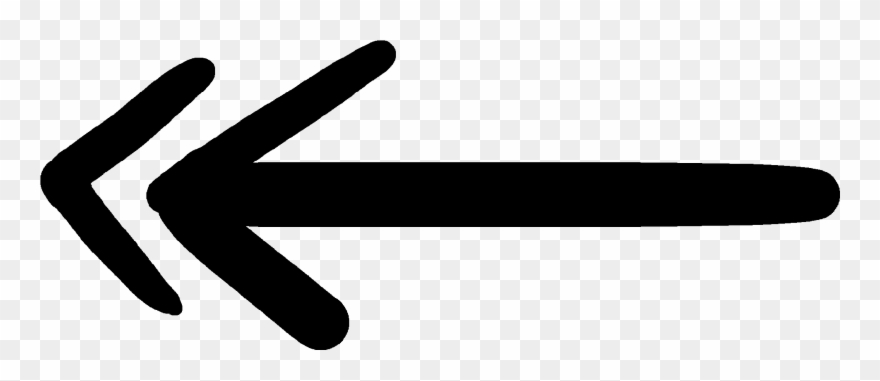 First - Sign Clipart (#3824076) - PinClipart