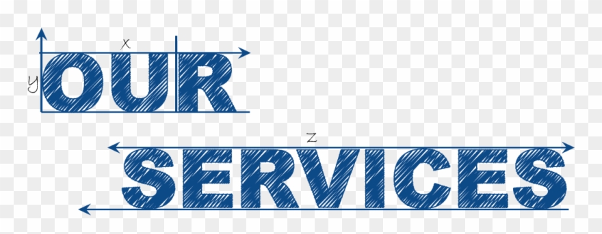 Services Png - Graphic Design Clipart (#3824320) - PinClipart