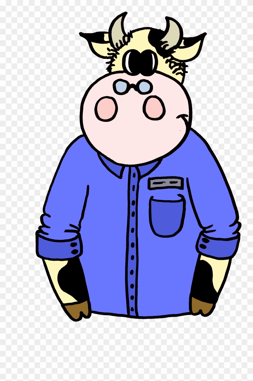 Expert - Cartoon Clipart (#3824850) - PinClipart