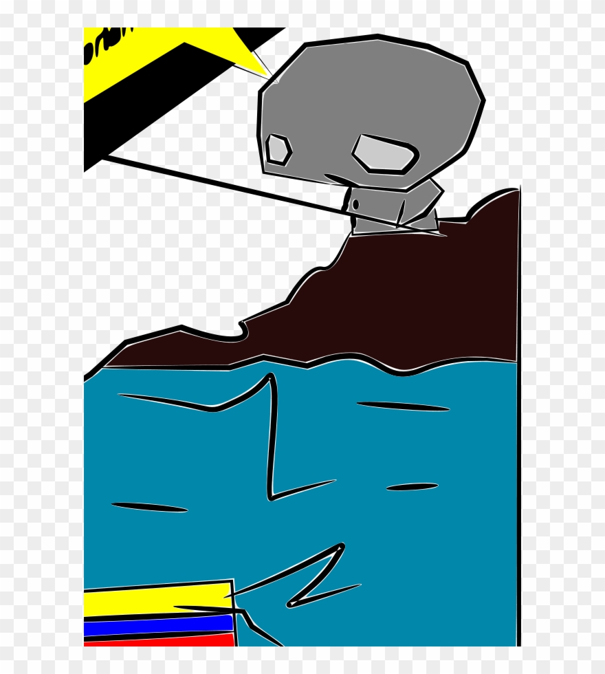 Download How To Set Use Mar Icon Png Clipart (#3824923) - PinClipart