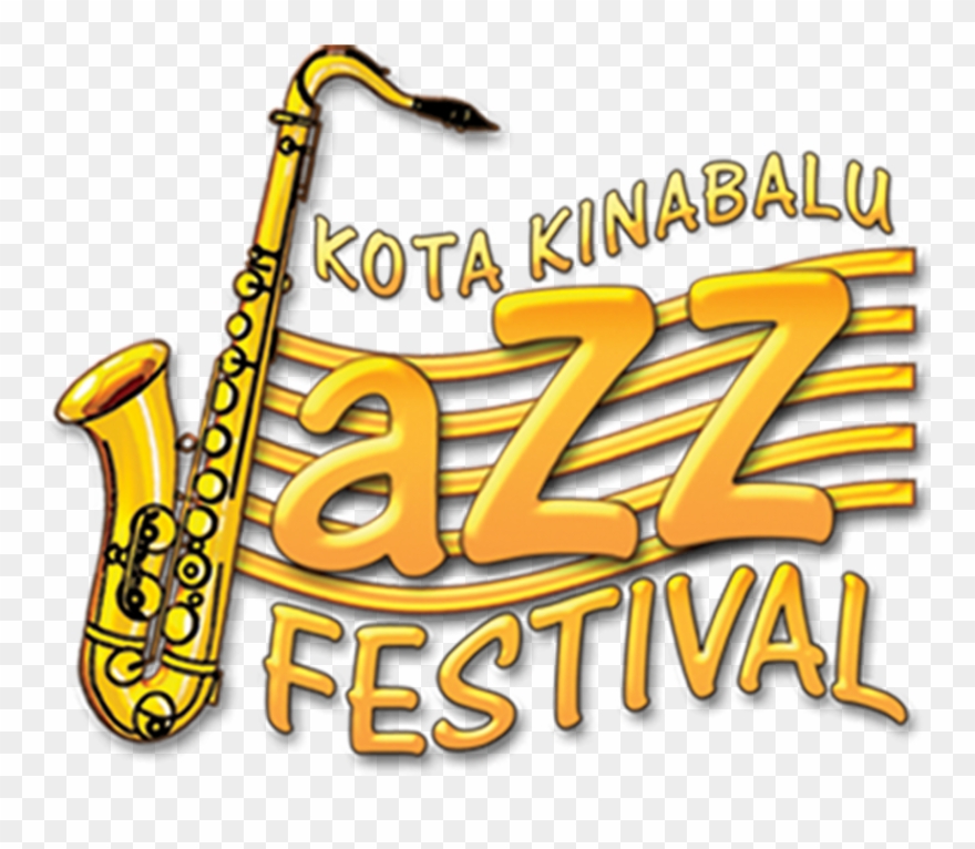 Kkjf Logo Clipart (#3824977) - PinClipart